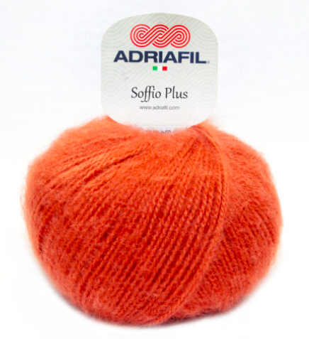 Soffio Plus