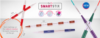 Smartstix