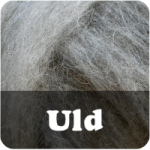 Uld